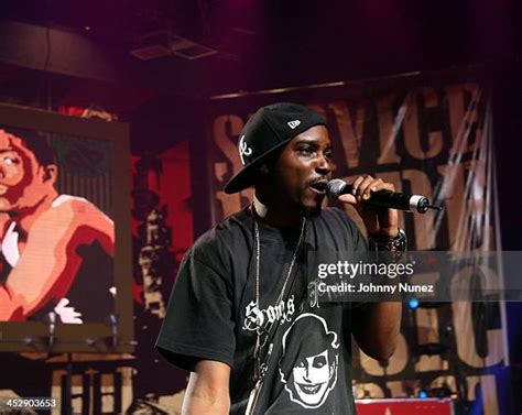 140 Johnny Weaver Photos And High Res Pictures Getty Images