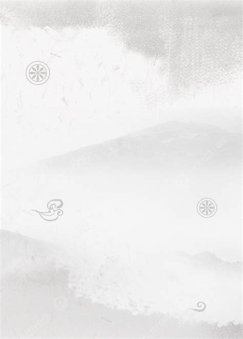 Ink Style Background Wallpaper Image For Free Download Pngtree