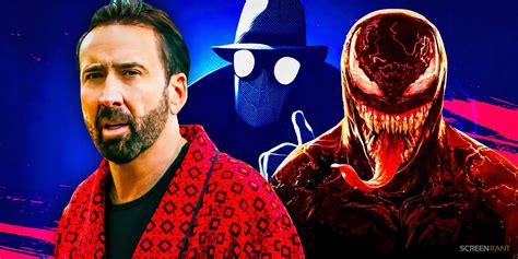 The First Spider Man Noir Set Photos Have Convinced Me That Its The Sony Spider Man Universes