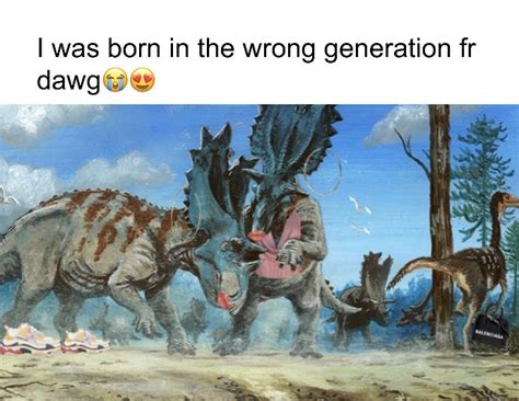 16 Dinosaur Memes That Ll Make Your Boredom Go Extinct Artofit