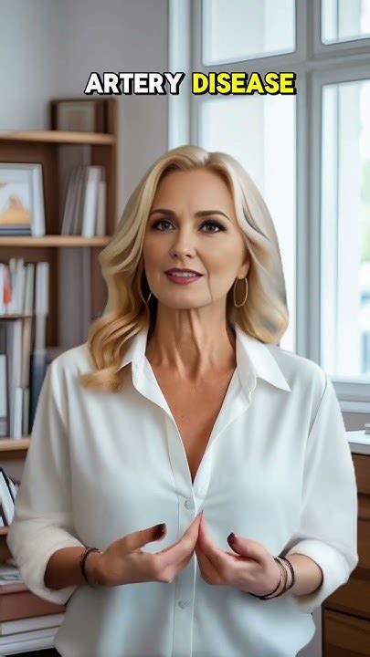 Zibes Tablets Uses Zibes 2 5mg 5mg 20mg Benefits And Side Effects