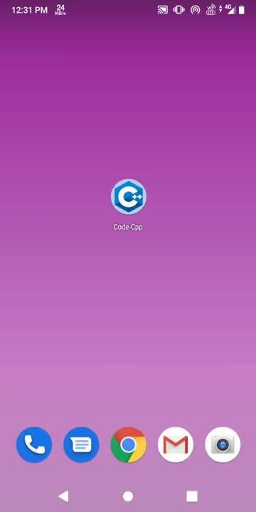 Mohammad Atif On Linkedin Androiddevelopment Coding Programming