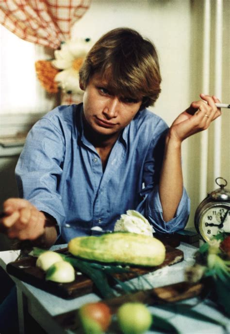 Ostatnie Zdjęcia Legendarnej Aktorki Zmarła Jadwiga Jankowska Cieślak