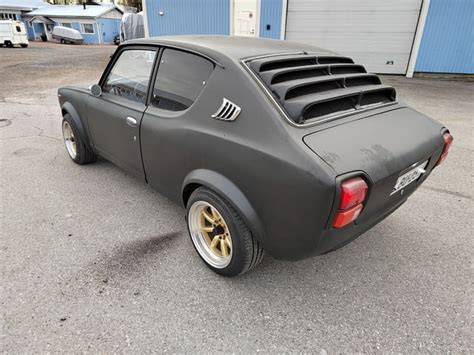 Teimos Shop Irl R Mysummercar