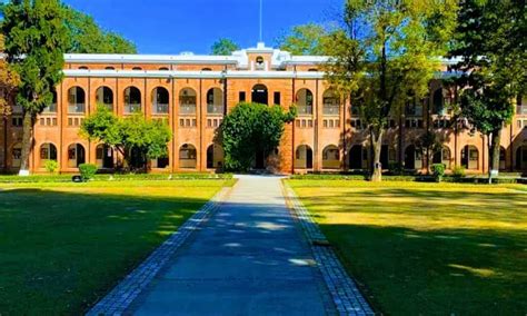 The Doon School Admissions Fee Structure And Courses