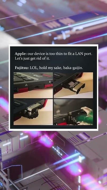 😂😂😂 Tech Funny Technology Techtok Programing Meme Software Memes Code Ai Coding Youtube