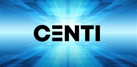 Centi Plans Global Expansion After Seed Funding
