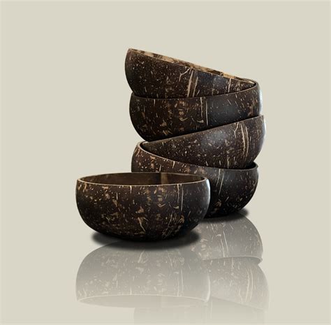 All Products Kava Pure