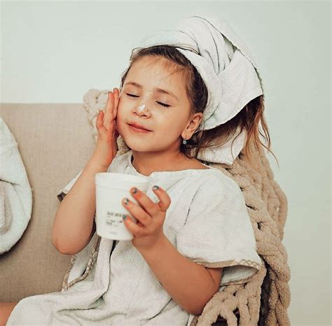 10 Ways To Connect With Your Daughter As A Mother Artofit