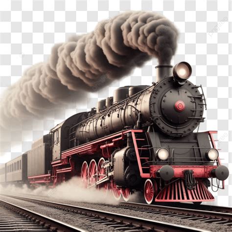 트랙 위의 검은 기차 트랙 위의 검은 기차 트랙에서 기차를 타다 검은 기차 Png 일러스트 및 이미지 에 대한 무료 다운로드 Pngtree