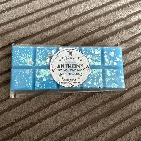 The Slasher Box Halloween Limited Edition Box Etsy Uk