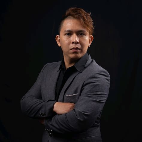 Lim Lian Seng Senior Officer Sony Linkedin