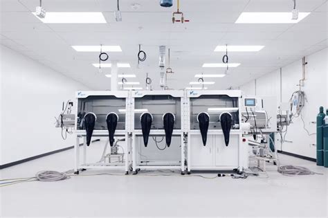 Dataleaders Machinelearning Dataengineering Batterytech 205 Data Lab