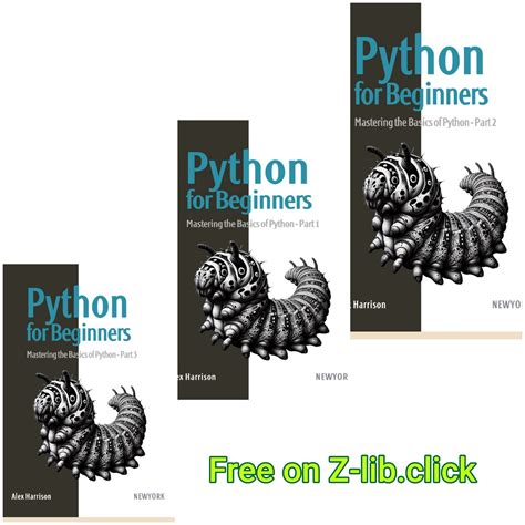 Python For Beginners Full Part Learn Python From Scratch With A Practical And