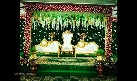 Adysan Event Planner Wedding Planners Price And Reviews