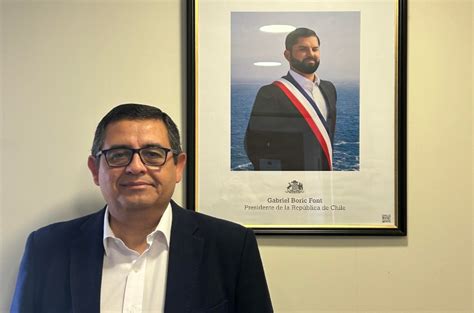 Servicio Nacional De La Discapacidad