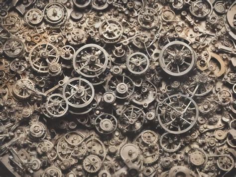 Complexity And Toil In Infrastructure As Code Donald Lutz