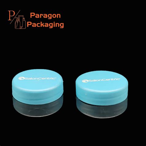 Wholesale Biodegradable Packaging Manufacturer And Supplier Paragon