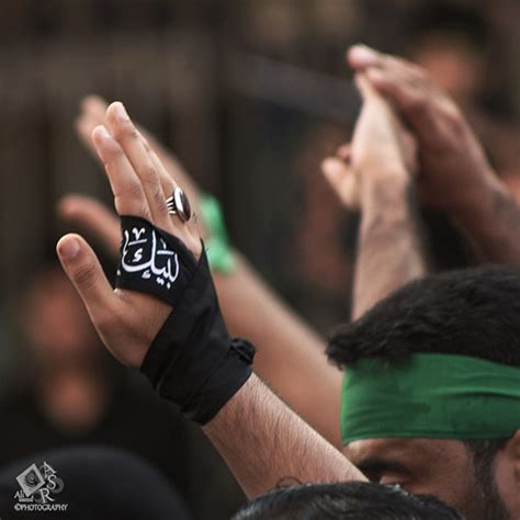 Stream Abdullah Jamal Music Listen To Songs Albums Playlists For Free On Soundcloud