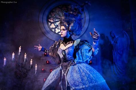 Musical Dracula Lamour Plus Fort Que La Mort 12 Naked Photos Leaked From Onlyfans Patreon