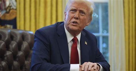 Ontarios Minimum Wage Rising Oct 1 Ahead Of Trump Tariffs