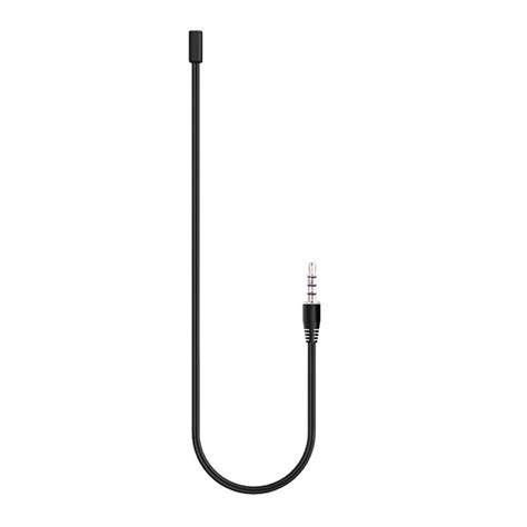 Elitech External Probe For Stc 1000pro Stc 1000wifi Digital Temperatur