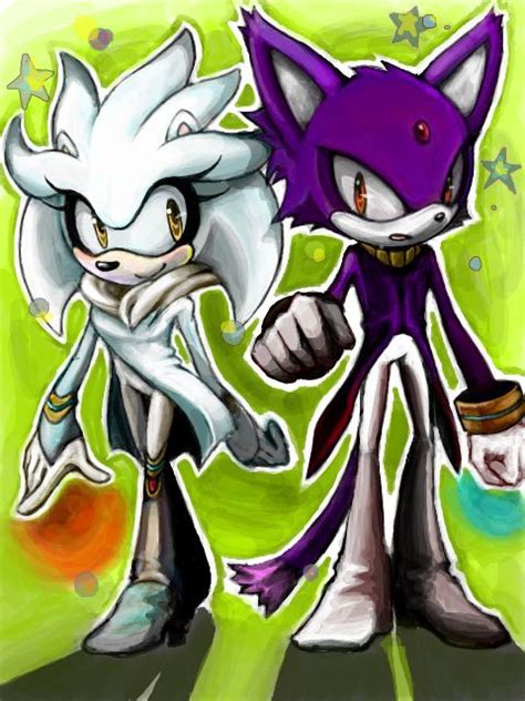 Sonic Gender Bender Explore The Fun Side Of Sonic The Hedgehog