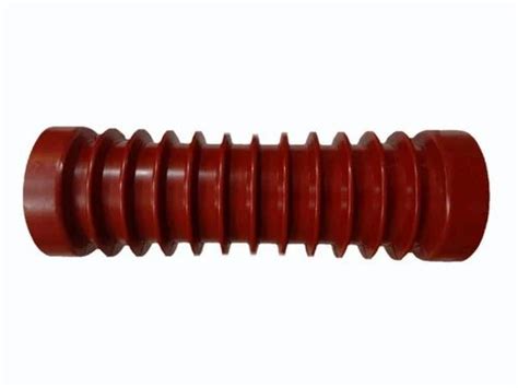 Electrical Porcelain Control Panel Insulator At Rs 200 Piece पोर्सिलेन इन्सुलेटर In Hajarmachi