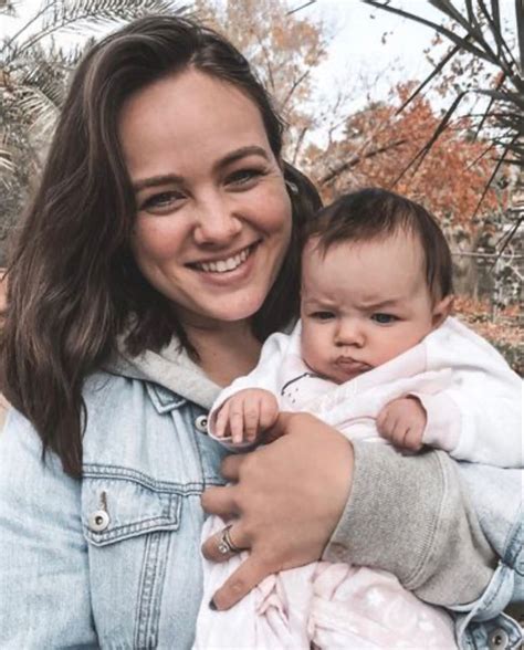 Jennifer Willis Mcdowell The Willis Clan Willis Couple Photos