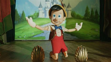 Pinocchio — Karel Gott Pinocchio Liedtext Iujleo