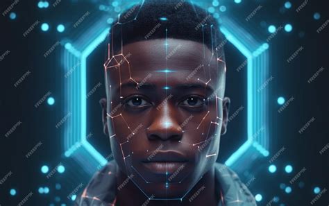 Premium Photo Electrocardiogram In Hospital Surgery Operating Emergency Room Showing Patient