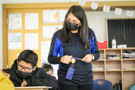 Our Culture — Ips · Proving Whats Possible