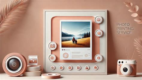 Tributeprintedpics Review A Deep Dive Into Quality Design And