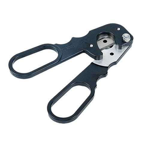 Vsenkes Pool Stick Tip Cutter Replacement Tool Cue Head Repair Scissors