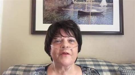 Hello Everyone Im Kim Fredrickson And Im Happy To Join You Today On Facebook Live I Write A