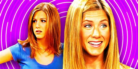 10 Most Tragically Misunderstood Couples In Sitcom History Ranked