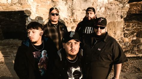 Life Cycles Tickets Tour And Concert Dates Uk