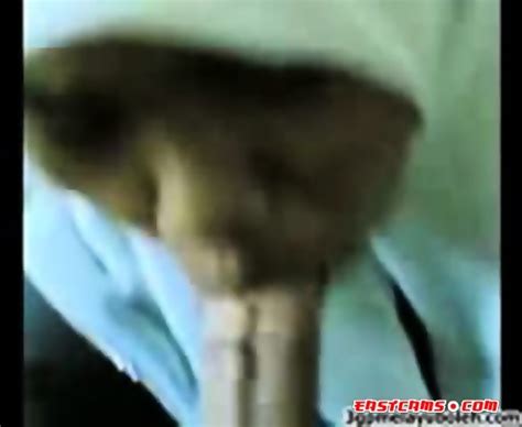 Gadis Jilbab Putih Eporner