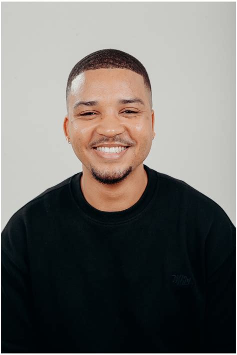 Leano Jade September Elysian Management