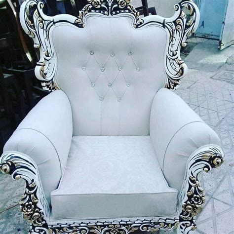 ميداس للاثاث المستورد