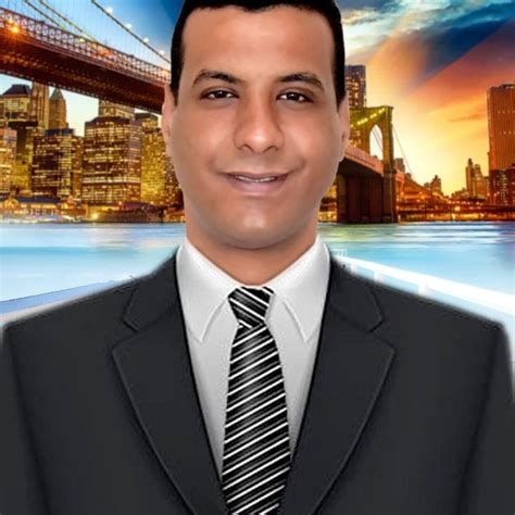 محامى زواج عرفى