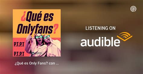 ¿qué Es Only Fans Con Daniela Boss Ptpt Preguntas Tontas Para Todos