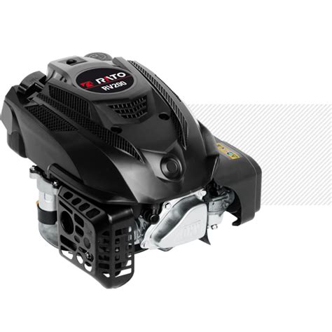 Engines Rato Europe
