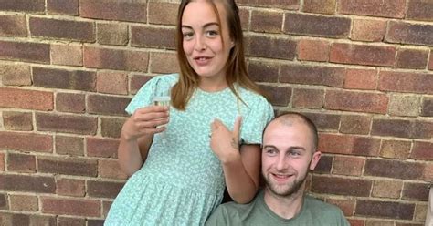 Beth Martins Husband Accused Of Poisoning Her Before Ordered To Carry Her Body The Mirror