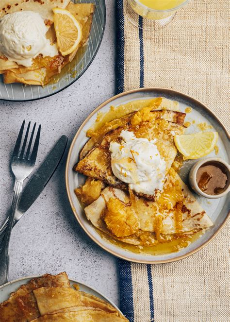 Franse Gerechten Kies Uit 150 Recepten Uit Paulines Keuken