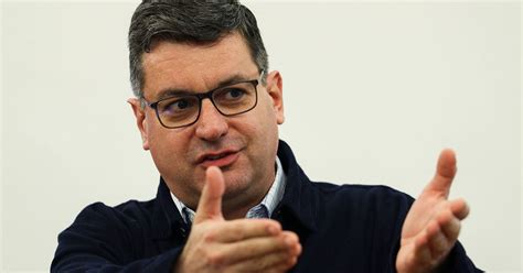 Pcp Acredita Que Há Cada Vez Mais Pessoas A Compreenderem Os Alertas Do Partido Sobre A Guerra