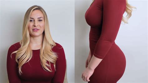 What Is A Brazilian Butt Lift Cost Recovery Whether Its Safe