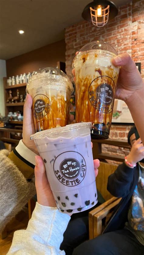 A Look Inside The Square Enix Cafe In Akihabara Artofit