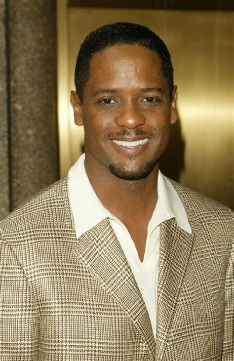 Blair Underwood Pictures And Photos Fandango
