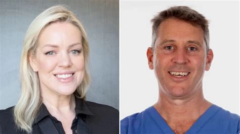 Ask A Urologist Am I Going To The Loo Too Much